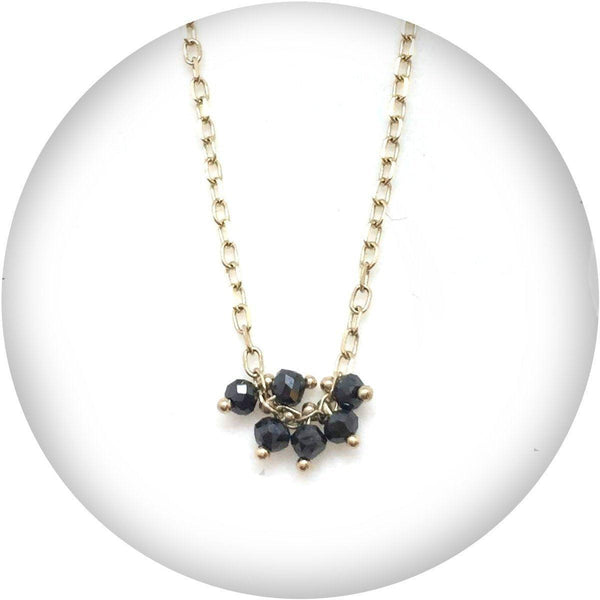 Shaesby Scott - Pistachios