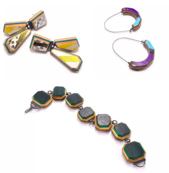 Tara Locklear - Pistachios