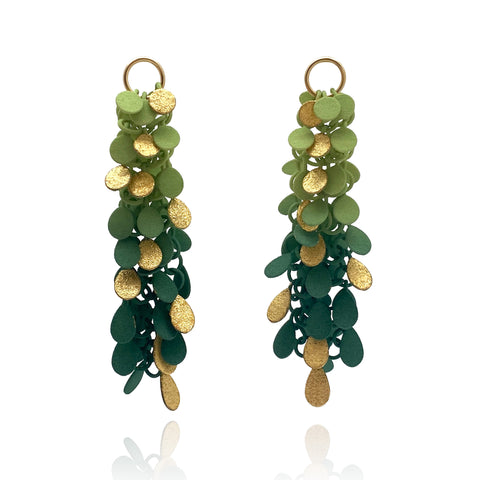 All Jewelry | Pistachios