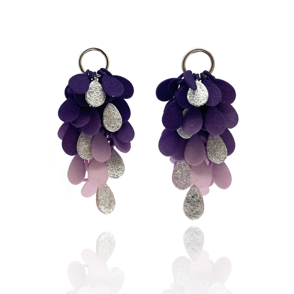 All Jewelry | Pistachios
